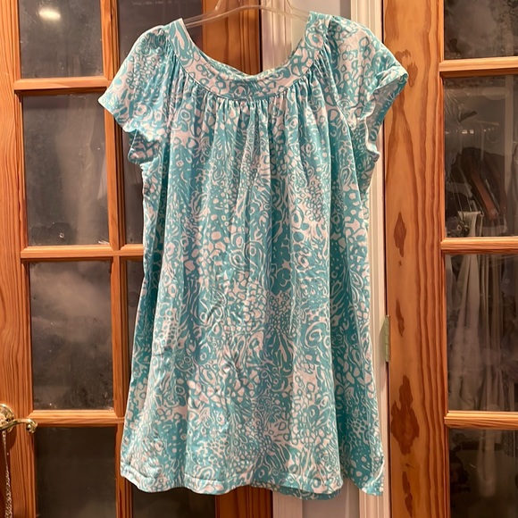 stan herman | Intimates & Sleepwear | Womans Nightie Stan Herman Xl ...